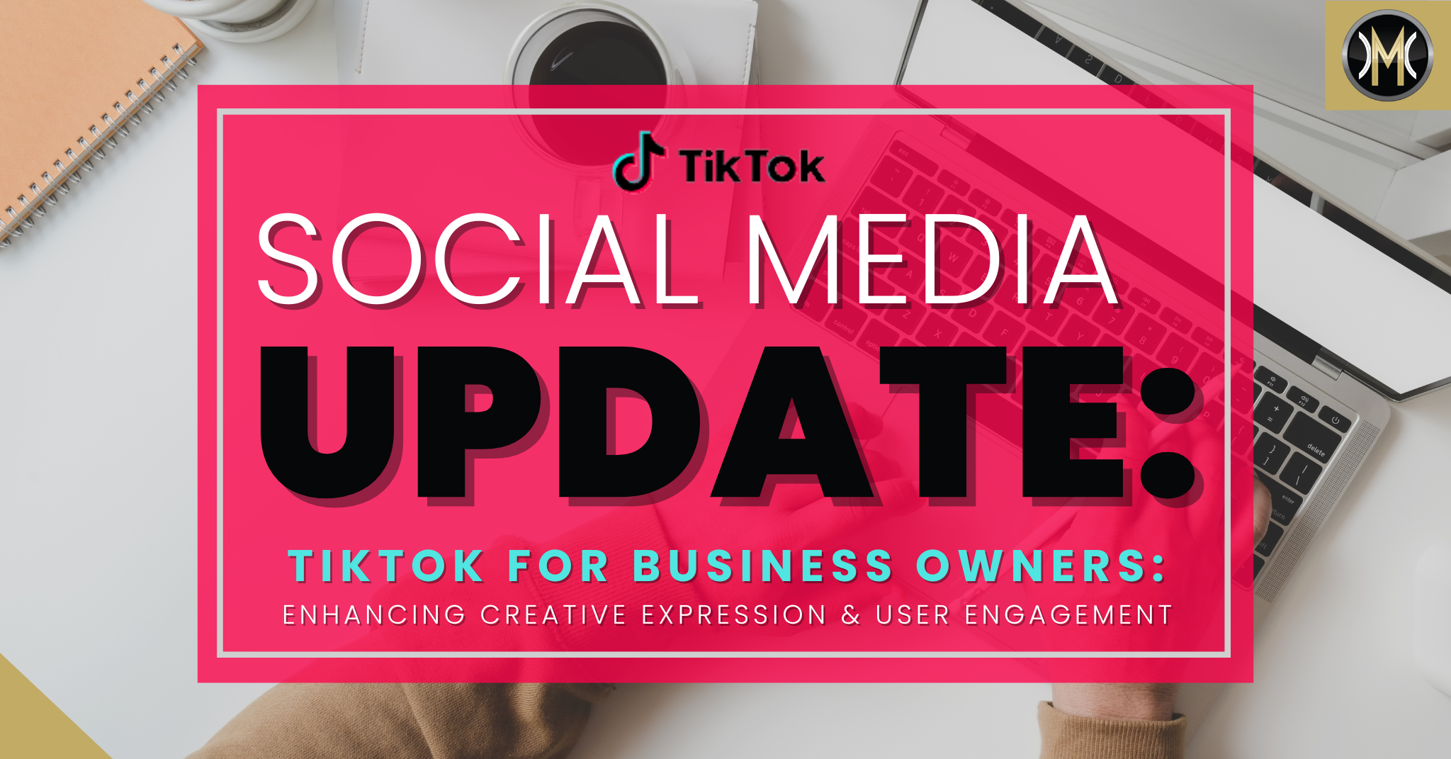 Tiktok Features Enhance Creative Expression And User Engagement Carroll Media